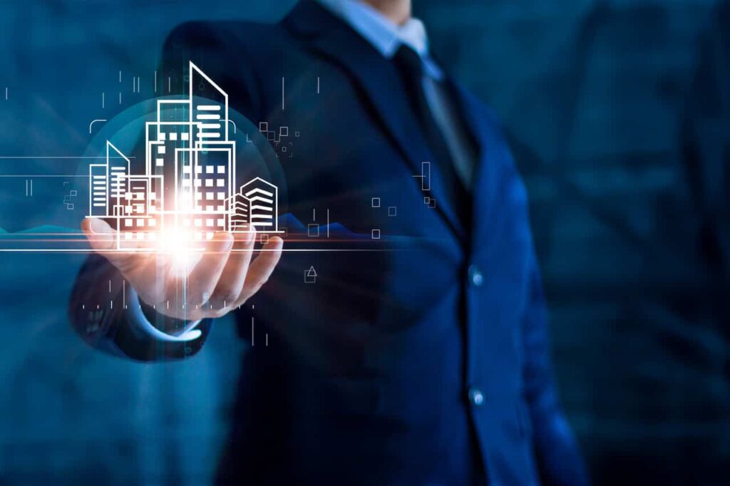 Blue Chip Capital Fund – Private Equity Firm