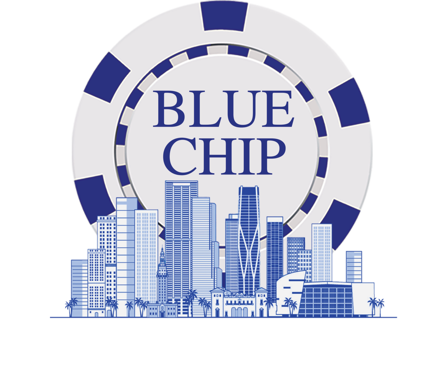 Blue Chip Capital Fund – Private Equity Firm